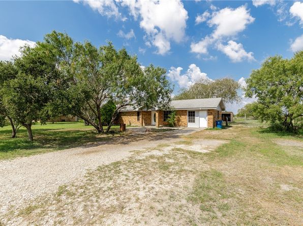 Sinton TX Real Estate - Sinton TX Homes For Sale | Zillow