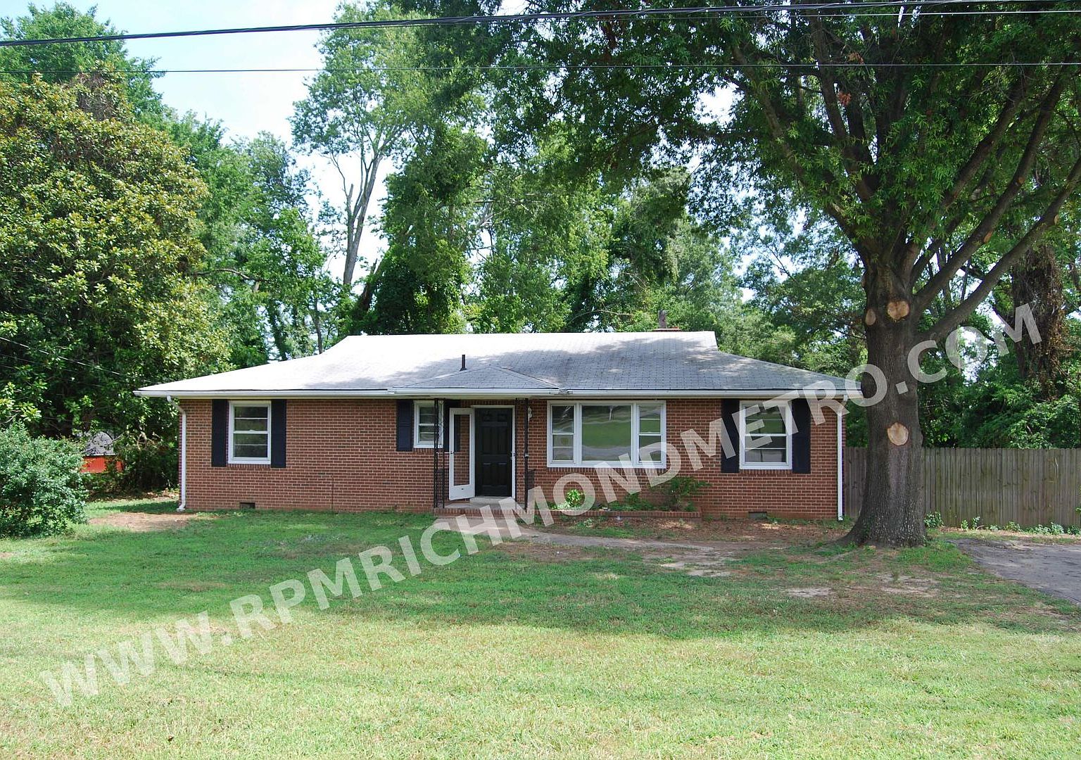 4515 Olney Dr, Richmond, VA 23222 | Zillow