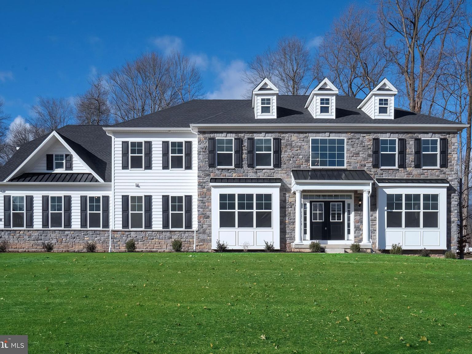 190 Plymouth Rd, Blue Bell, PA 19422 | MLS #PAMC2091876 | Zillow