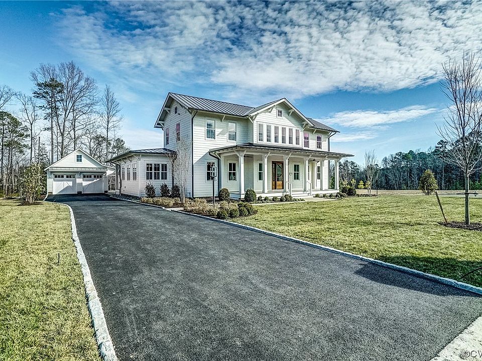 12441 Bluffton Ridge Ct, Henrico, VA 23238 | MLS #2329034 | Zillow