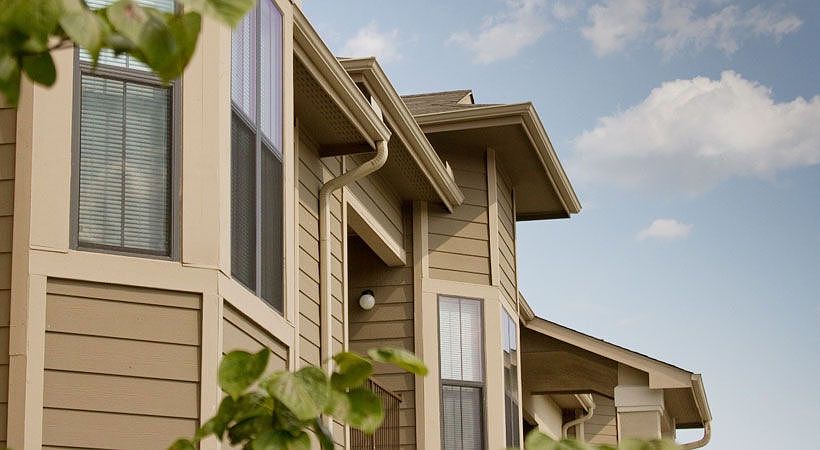 Sunchase Square - 1001 S Guadalupe St Lockhart TX | Zillow