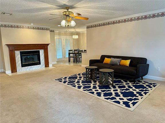 4712 Kawanee Ave, Metairie, LA 70006 | MLS #2482751 | Zillow