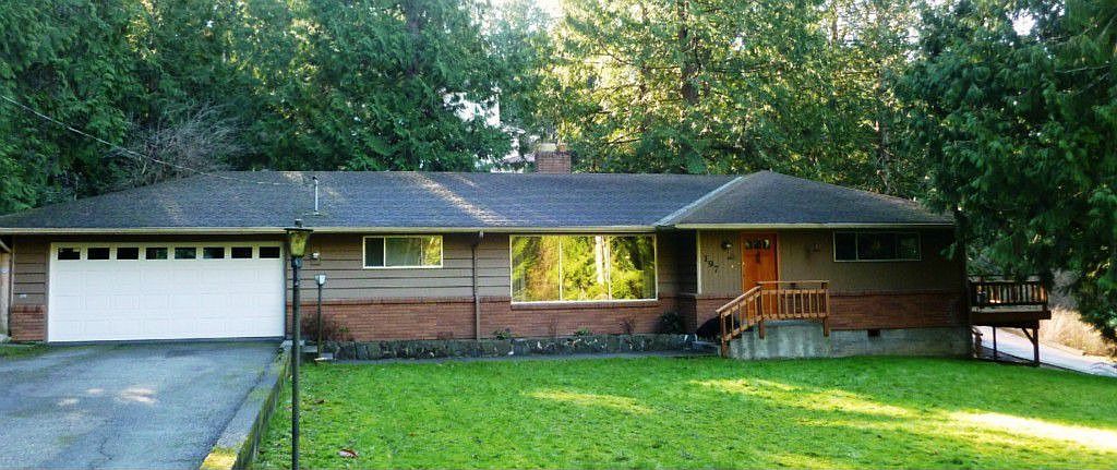 197 Chuckanut Point Rd, Bellingham, WA 98229 | Zillow