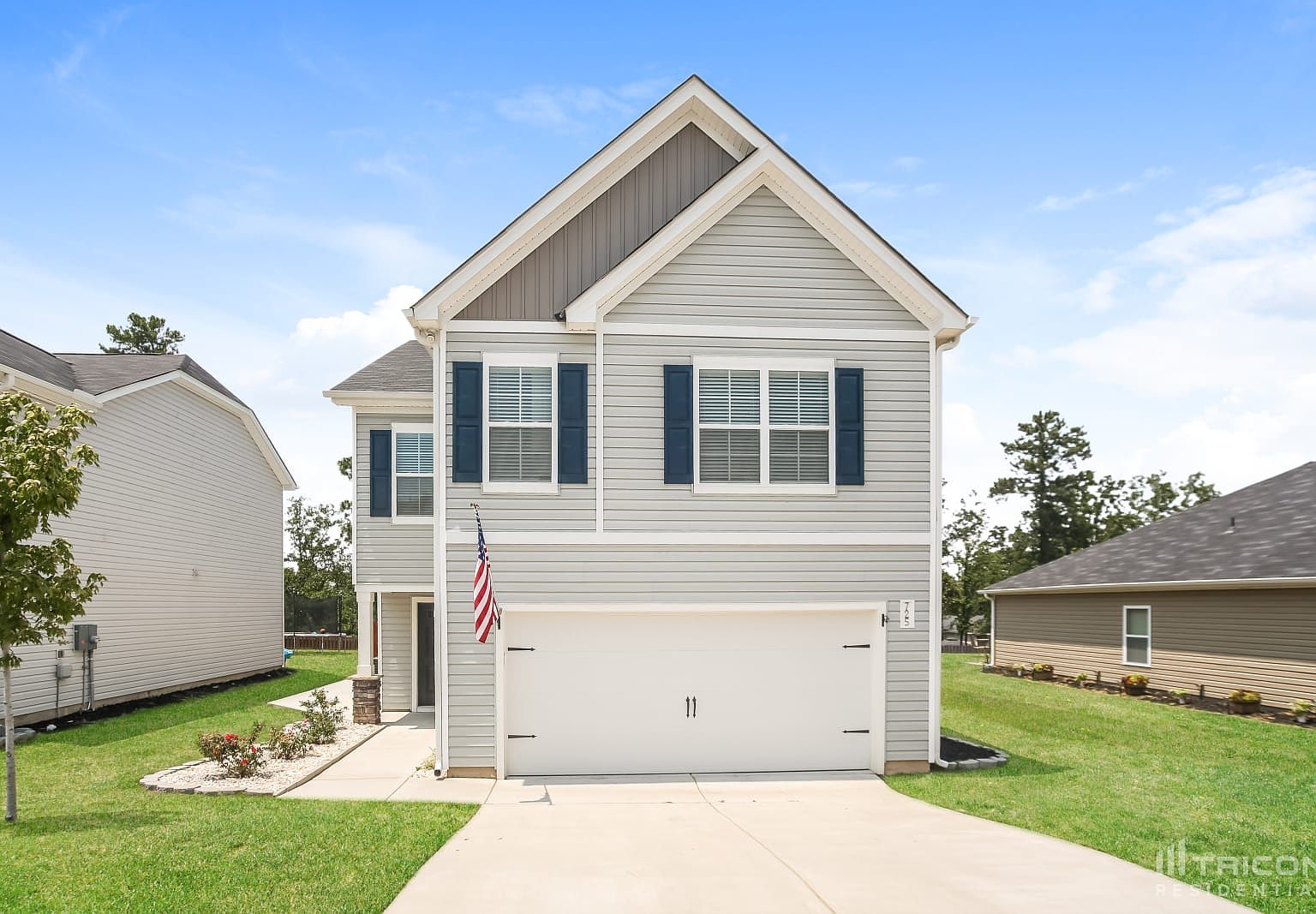 725 Vanguard St, Lexington, SC 29073 | Zillow