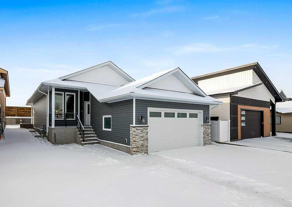 243 E Stratton Rd SE, Medicine Hat, AB T1B 0N6 | MLS #A2099843 | Zillow