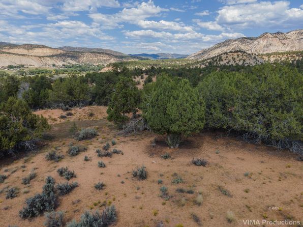 Orderville UT Real Estate - Orderville UT Homes For Sale | Zillow