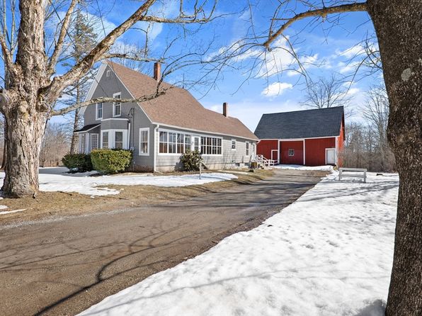 Orange MA Real Estate - Orange MA Homes For Sale | Zillow