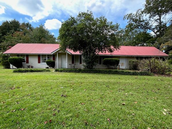 Rochelle GA Real Estate - Rochelle GA Homes For Sale | Zillow