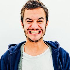 Indi Blog Hub - Real Estate Agent in New York, AL - Reviews | Zillow