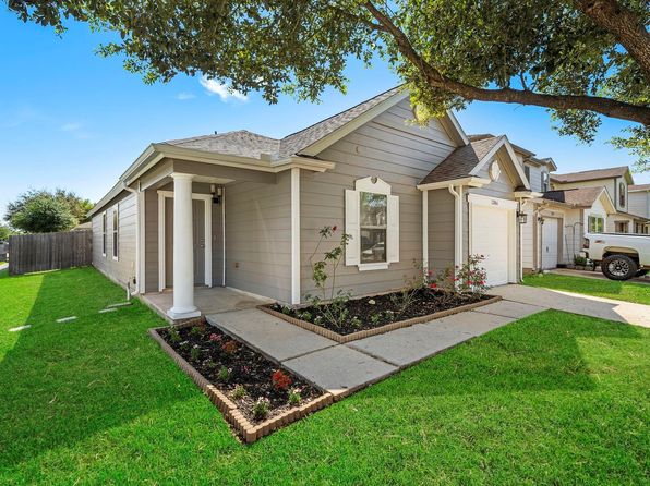 77038 Real Estate - 77038 Homes For Sale | Zillow