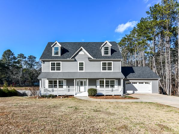 Stockbridge Real Estate - Stockbridge GA Homes For Sale | Zillow