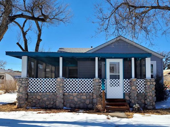 Springfield CO Real Estate - Springfield CO Homes For Sale | Zillow