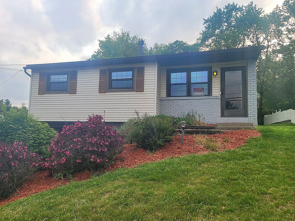 810 Dressel Rd, Allison Park, PA 15101 | Zillow