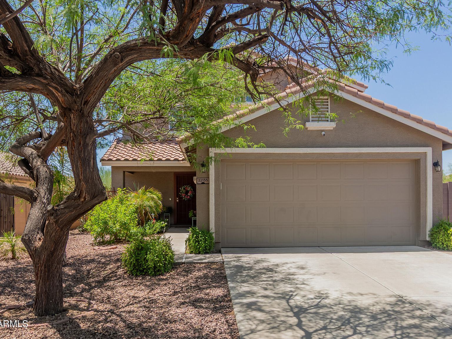 22155 W Lasso Ln, Buckeye, AZ 85326 | MLS #6891462 | Zillow
