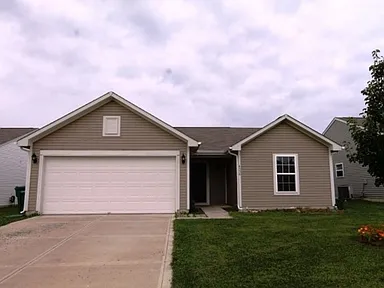 Treece Meadows - 991 S Creasy Ln Lafayette IN | Zillow