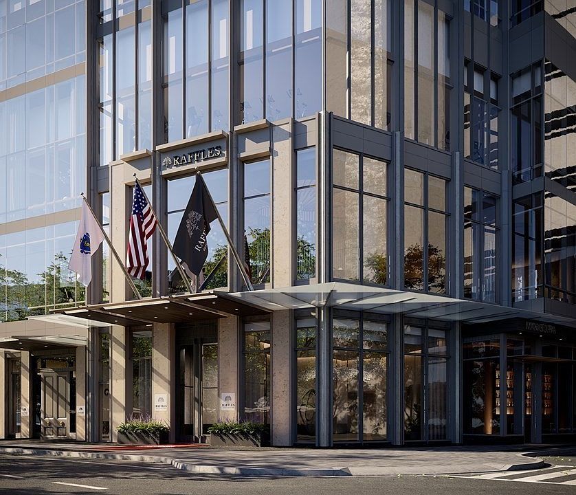 430 Stuart St PENTHOUSE 35B, Boston, MA 02116 | Zillow