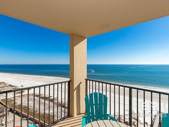 24400 Perdido Beach Blvd #907, Orange Beach, AL 36561 | MLS #391299 ...