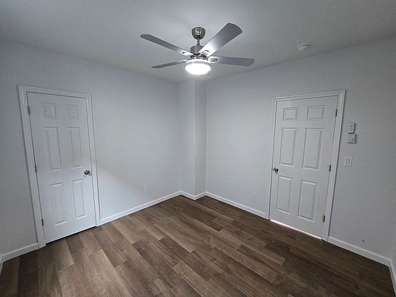 (Undisclosed Address), Waterbury, CT 06710 | Zillow