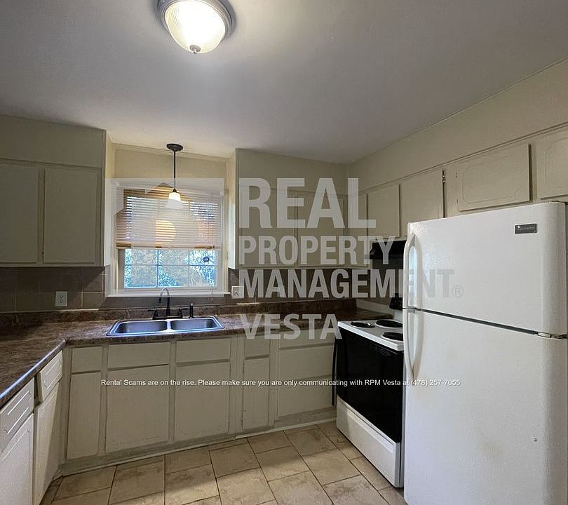 Riley 247 - 247 Riley Ave Macon GA | Zillow