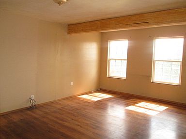 786 Arden Butte Rd, Colville, WA 99114 | Zillow