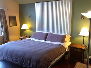 6225 S Cady Rd Everett WA | Zillow