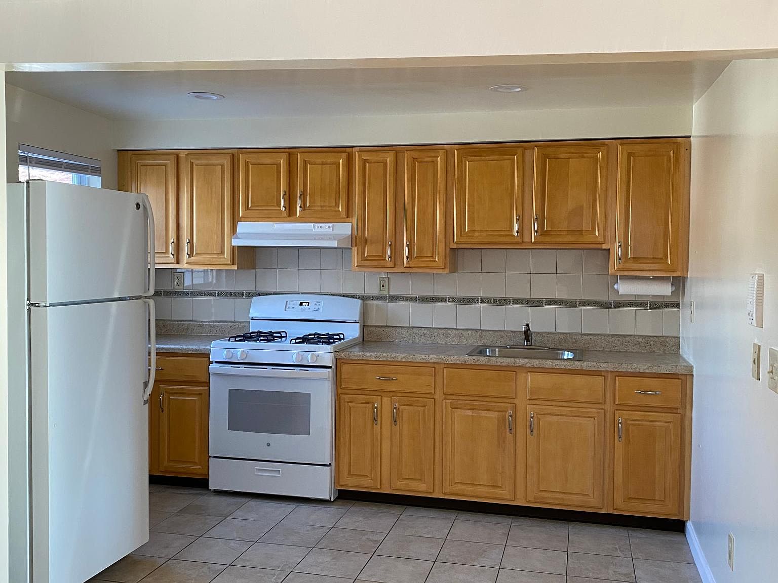 357 Palisade Ave, Cliffside Park, NJ 07010 | Zillow