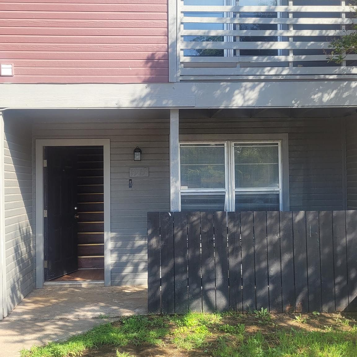 410 Daughtrey Ave #1917, Waco, TX 76706 | Zillow
