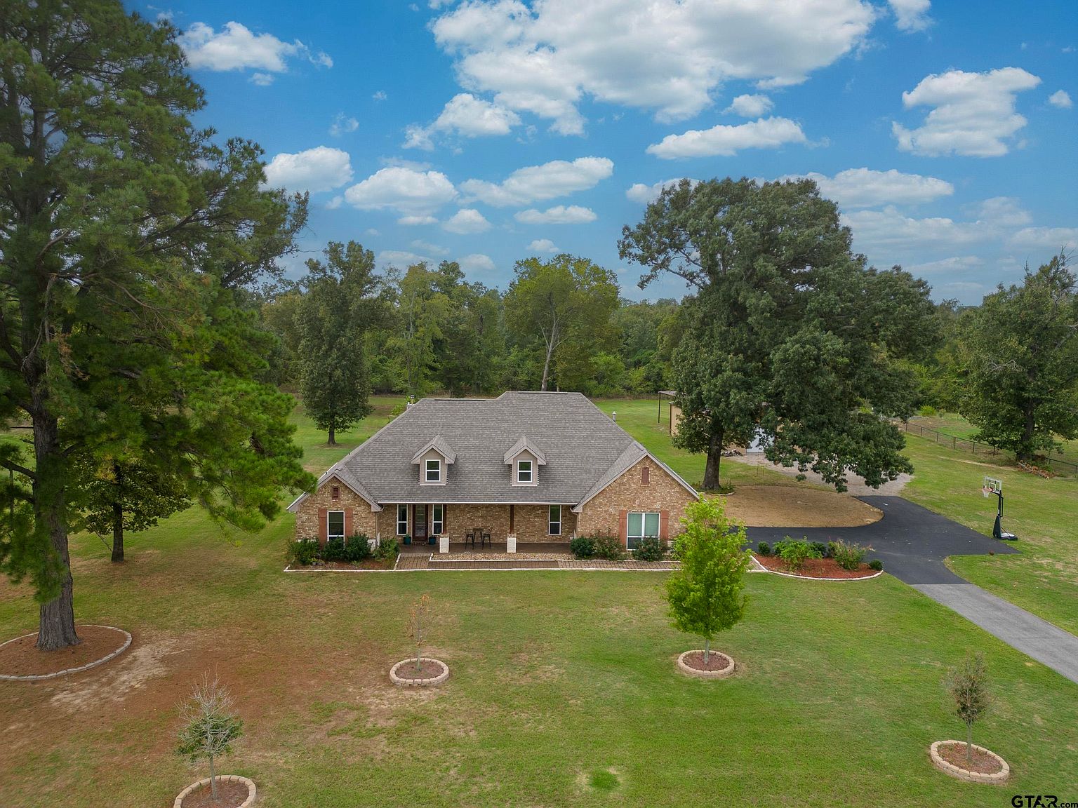 22511 Lake Jackson Rd, Lindale, TX 75771 | MLS #23013508 | Zillow