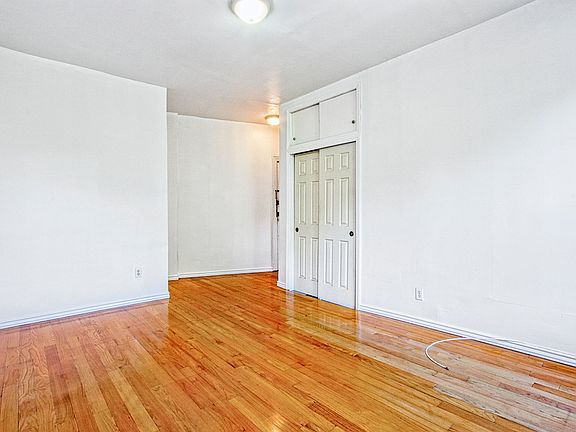 1006 Caton Ave APT 2C, Brooklyn, NY 11218 | Zillow