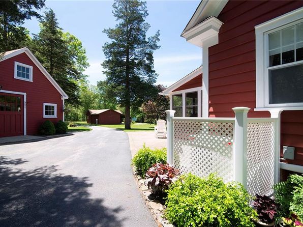 Exeter Real Estate - Exeter RI Homes For Sale | Zillow