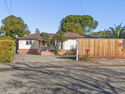 MARISSA NAVAR - Real Estate Agent in Fairfield, CA - Reviews | Zillow