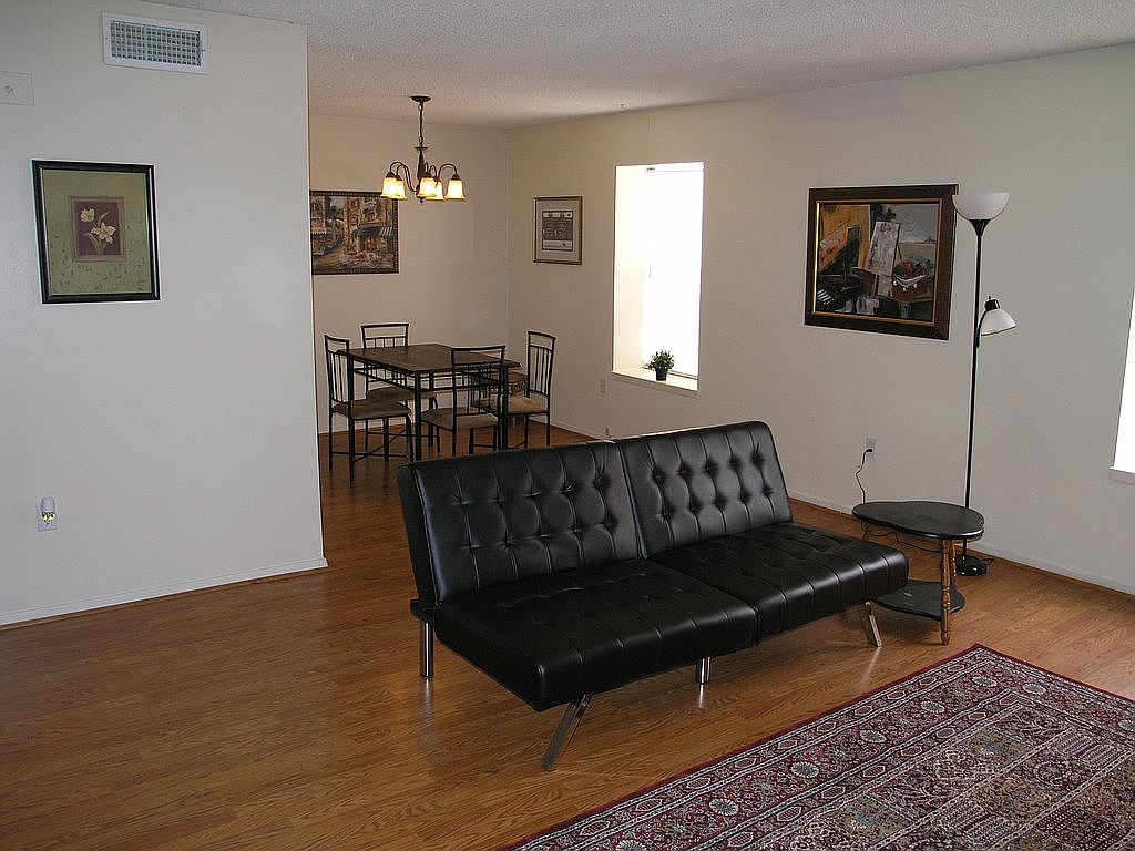 680 Sharp Ln APT 509, Baton Rouge, LA 70815 | Zillow