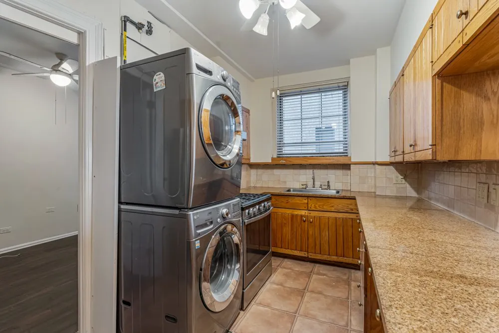 160 Riverside Drive #5C in Upper West Side, Manhattan | StreetEasy