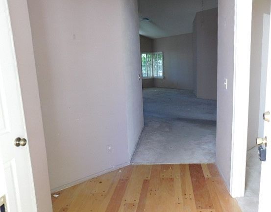 9741 Horizon Hills Dr, Las Vegas, NV 89117 | MLS #2615146 | Zillow