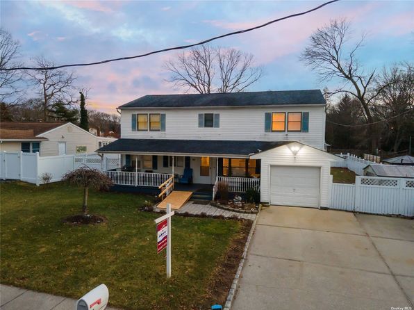 11784 Real Estate - 11784 Homes For Sale | Zillow