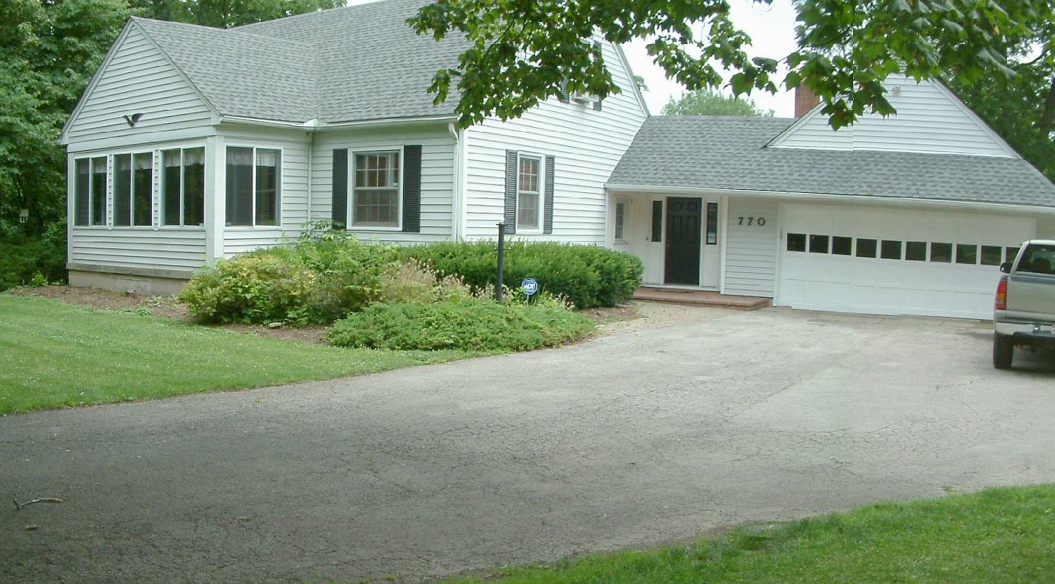 770 Cooper Rd, Westerville, OH 43081 | Zillow