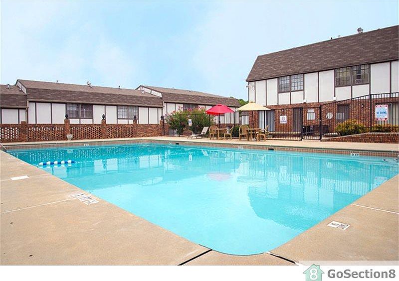 3247 Washington Rd Atlanta GA | Zillow