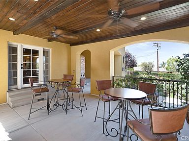 4034 Crown Ranch Rd, Corona, CA 92881 | Zillow