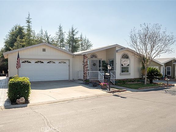 3850 Atlantic Ave SPACE 301, Highland, CA 92346 | Zillow