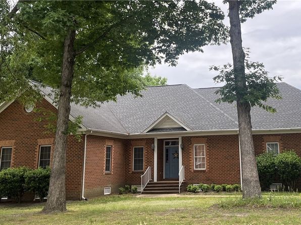 Chester VA Real Estate - Chester VA Homes For Sale | Zillow