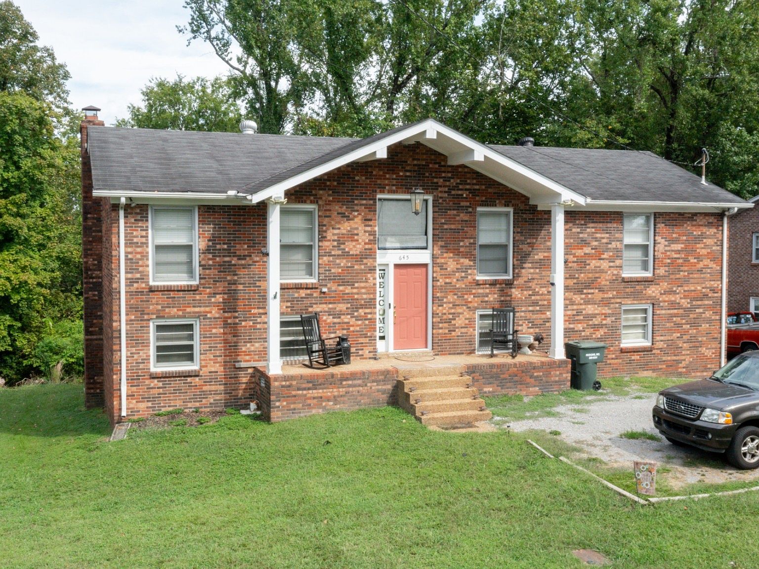 645 Highland View Ct, Hermitage, TN 37076 | MLS #2702130 | Zillow