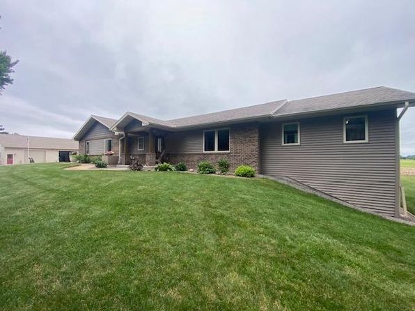 Mosinee WI Real Estate - Mosinee WI Homes For Sale | Zillow