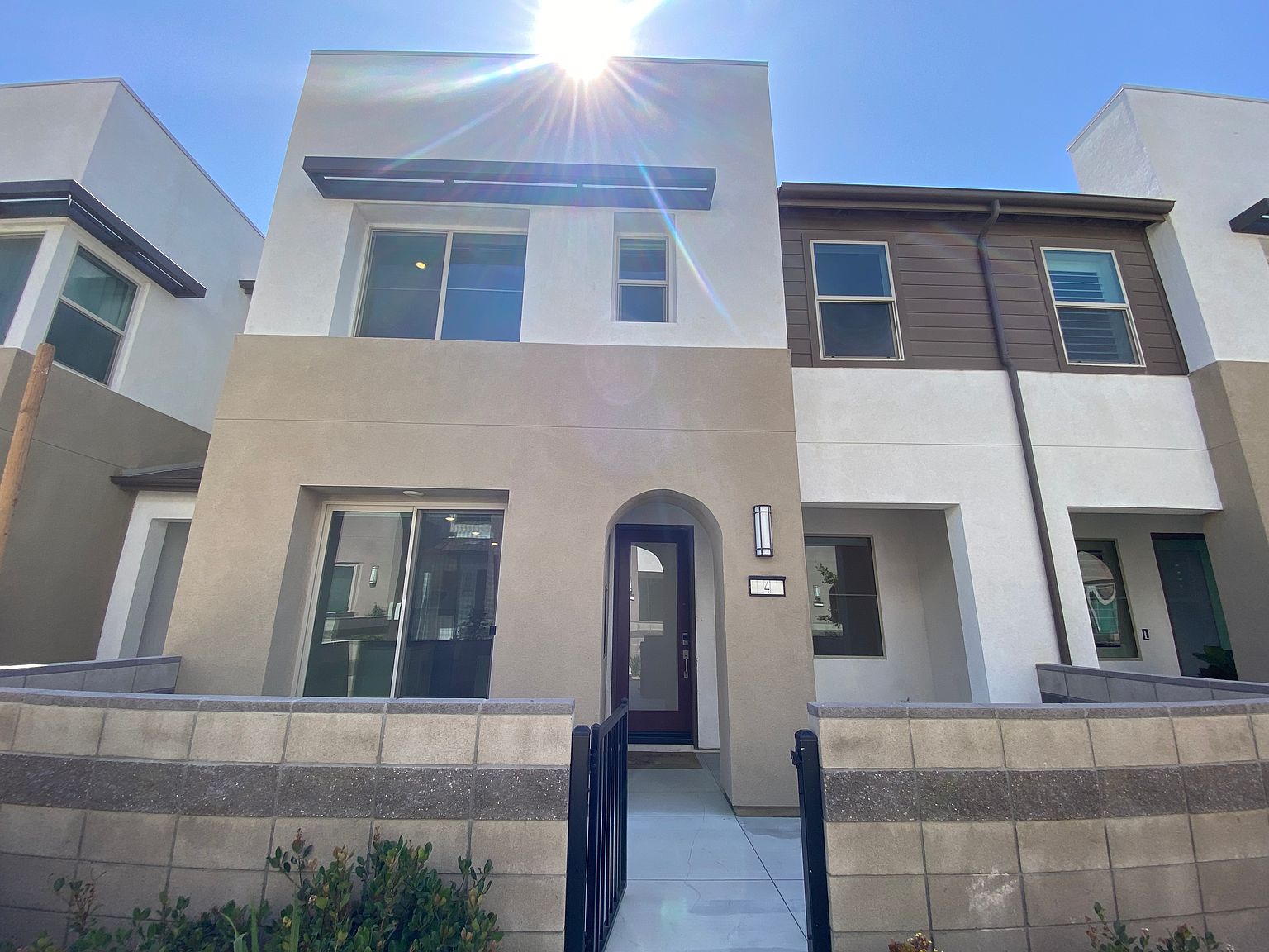 3550 E Peckham Paseo, Ontario, CA 91761 | Zillow