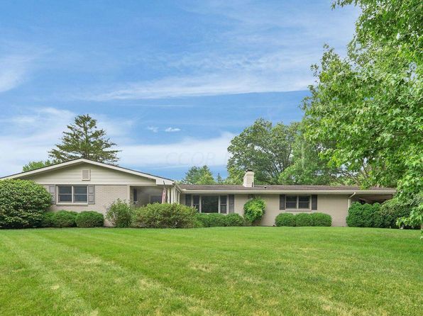 43023 Real Estate - 43023 Homes For Sale | Zillow