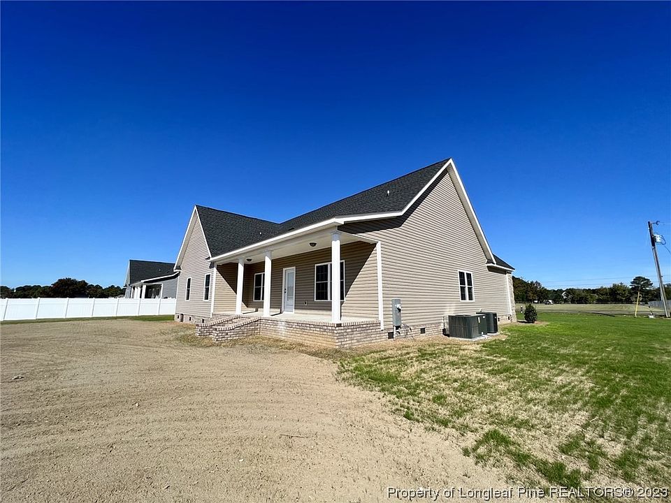 797 Norment Rd, Lumberton, NC 28360 | Zillow