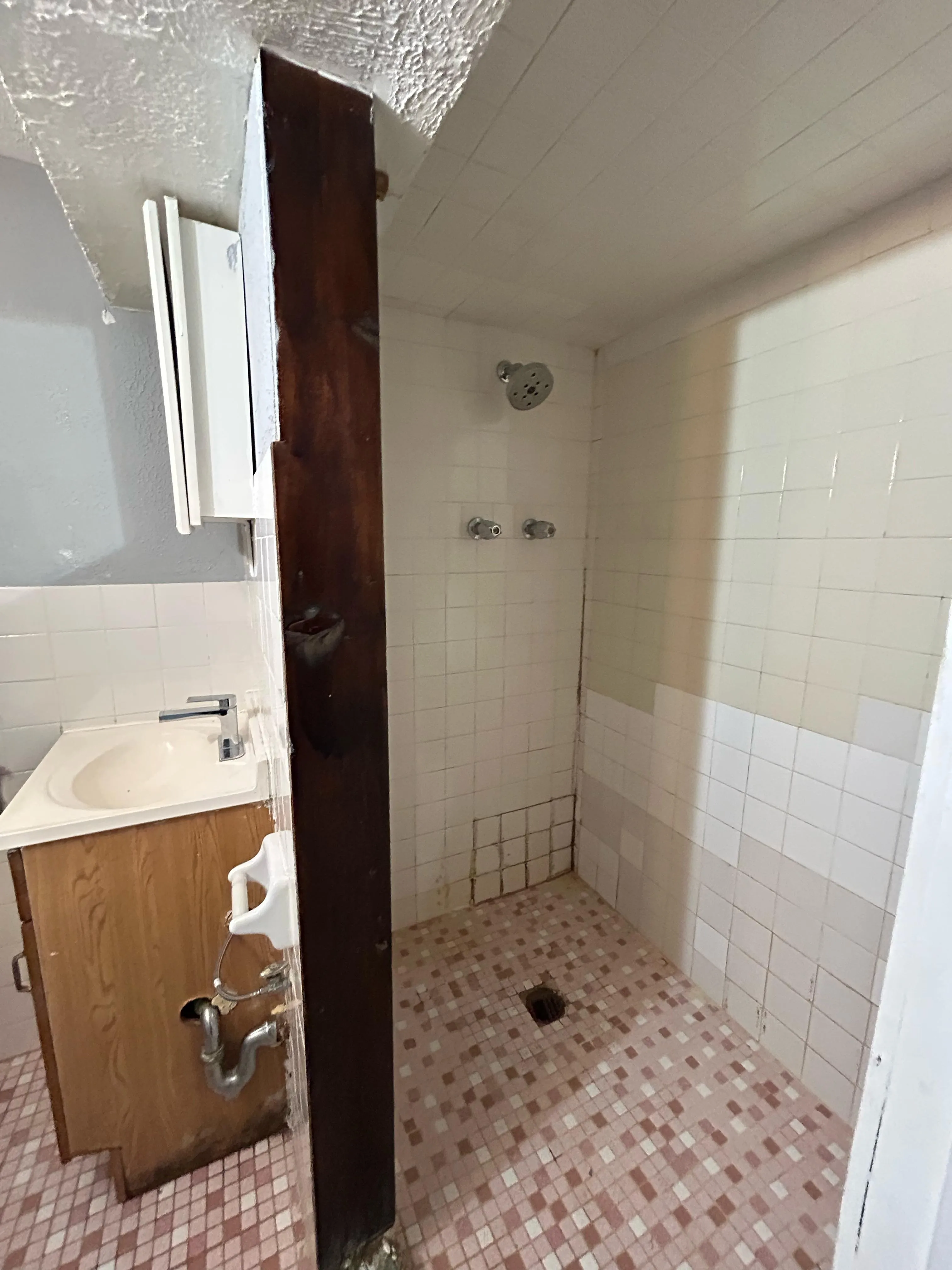 342 Marion Street #BF in Ocean Hill, Brooklyn | StreetEasy