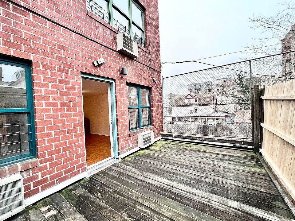 3071 Perry Ave #2K, Bronx, NY 10467 | Zillow