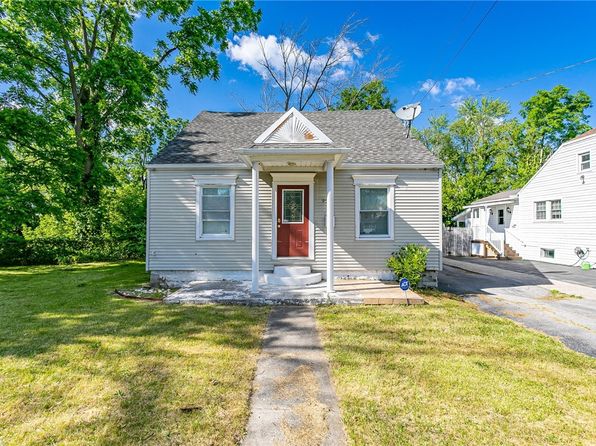 14020 Real Estate - 14020 Homes For Sale | Zillow