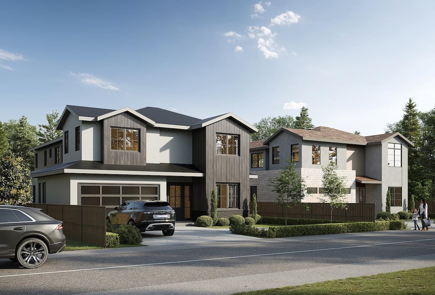 3363 Grant Rd, Mountain View, CA 94040 | Zillow