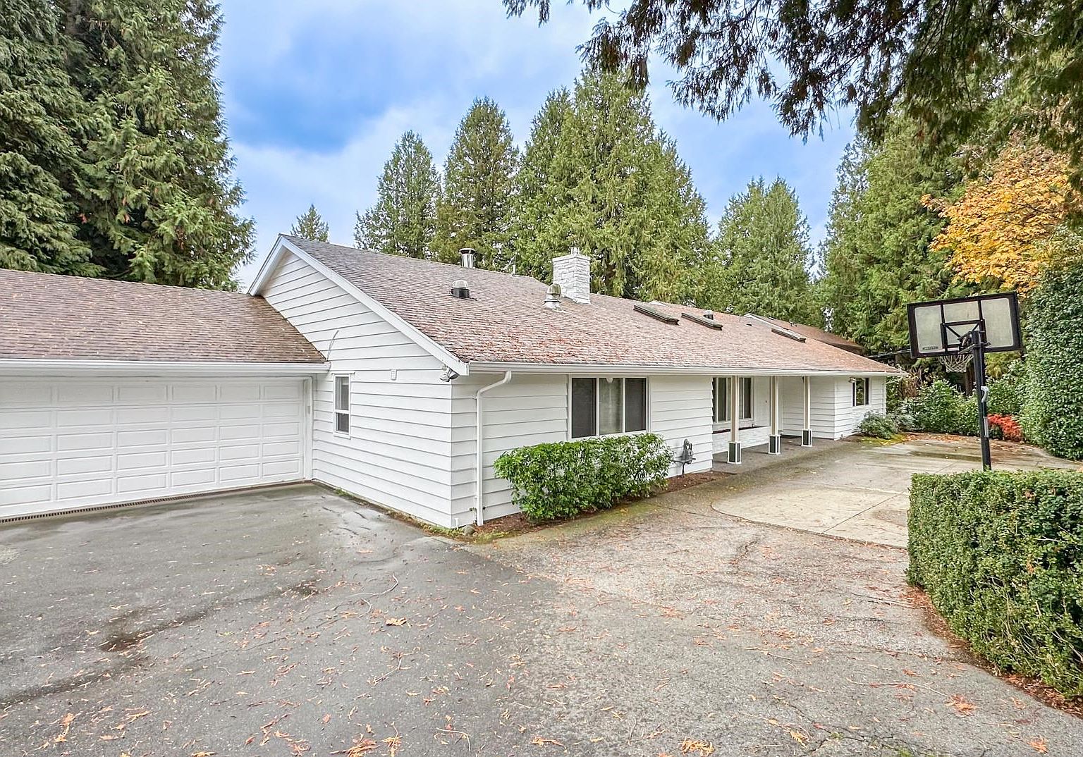 3522 SW Marine Dr, Vancouver, BC V6N 3Z2 | MLS #R3055913 | Zillow